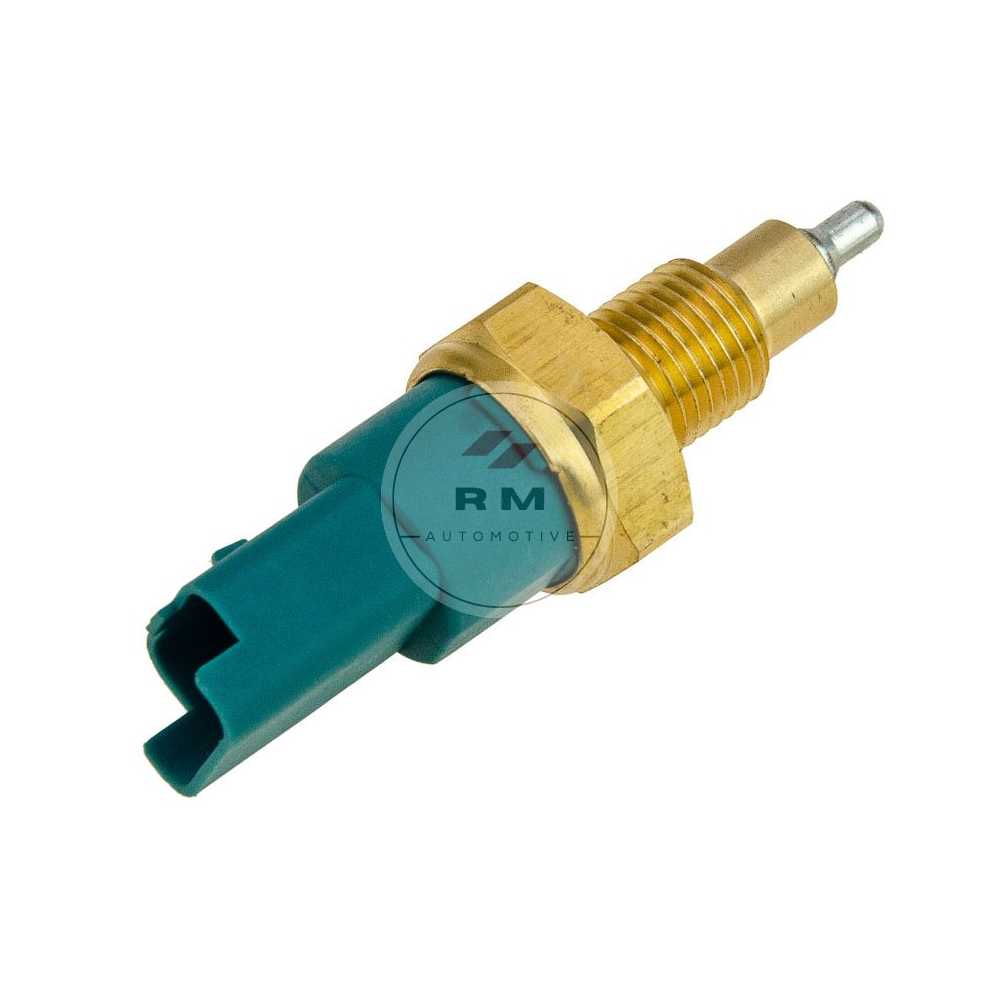 ATBULINIŲ ŽIBINTŲ JUNGIKLIS OE 4430825, 93161462, 82 00 008 194, 82 00 ...