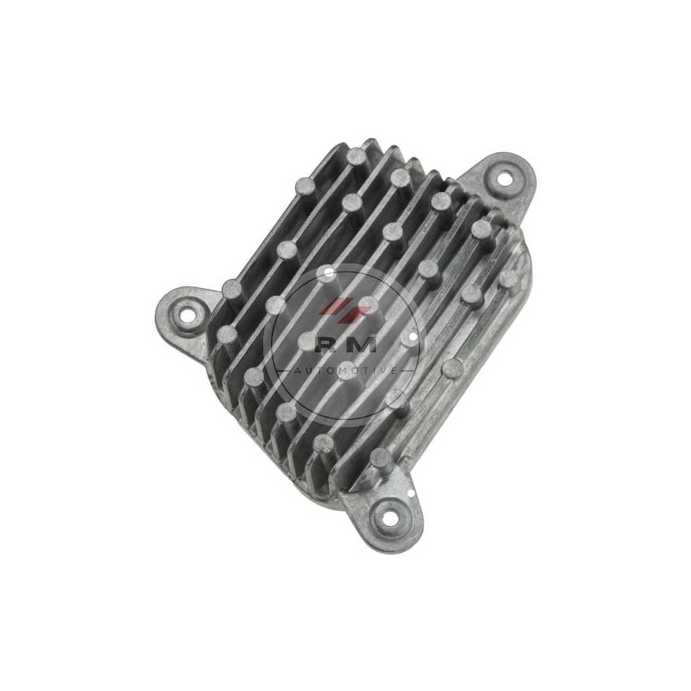 DIENOS ŠVIESŲ LED MODULIS OE 63117470426, 7470426 tinka automobiliams ...