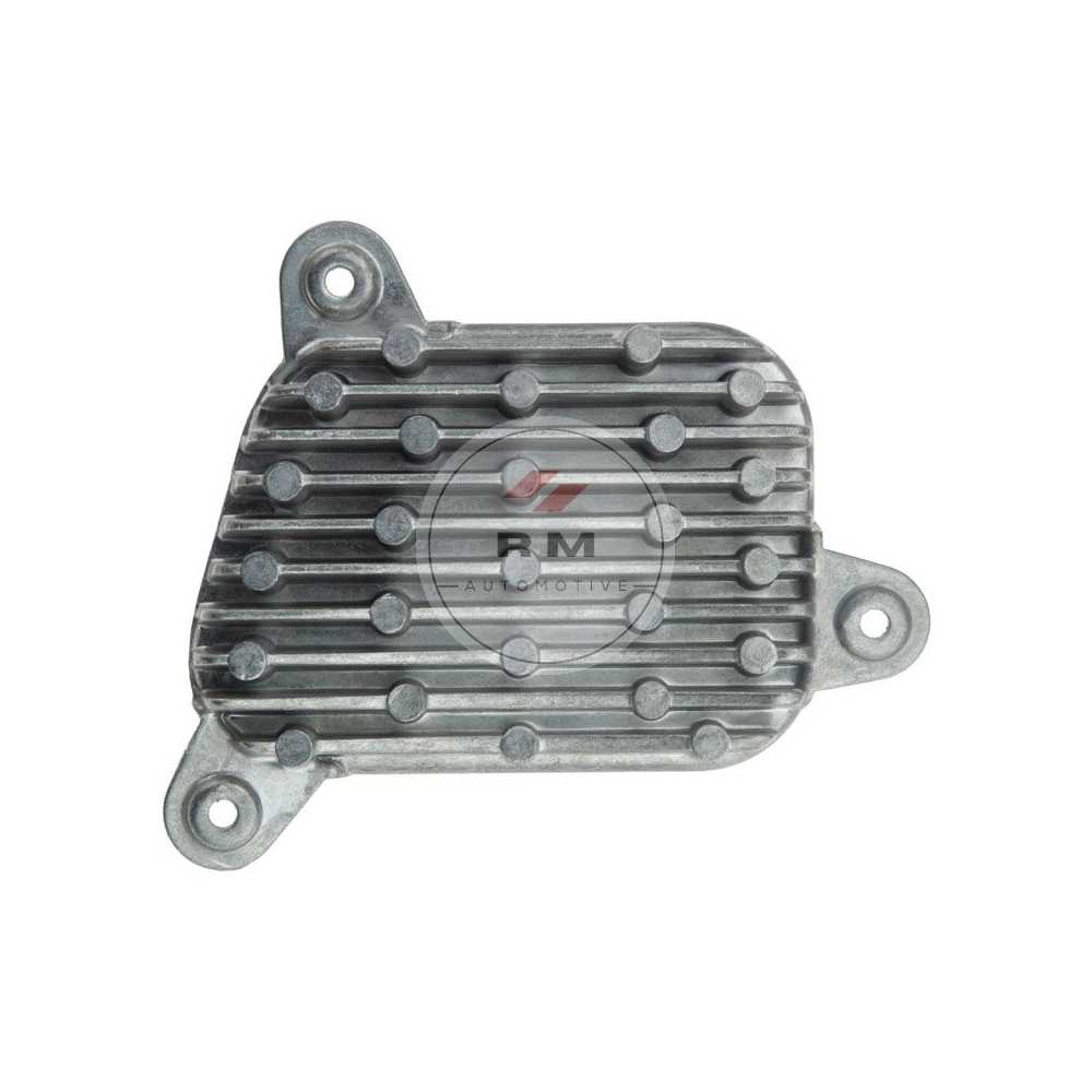 DIENOS ŠVIESŲ LED MODULIS OE 63117470426, 7470426 tinka automobiliams ...