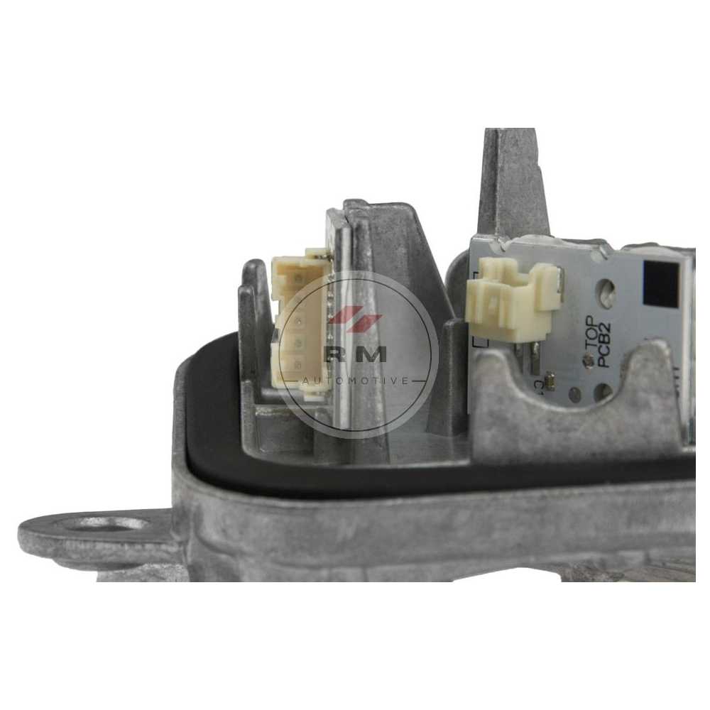 DIENOS ŠVIESŲ LED MODULIS OE 63117470426, 7470426 tinka automobiliams ...