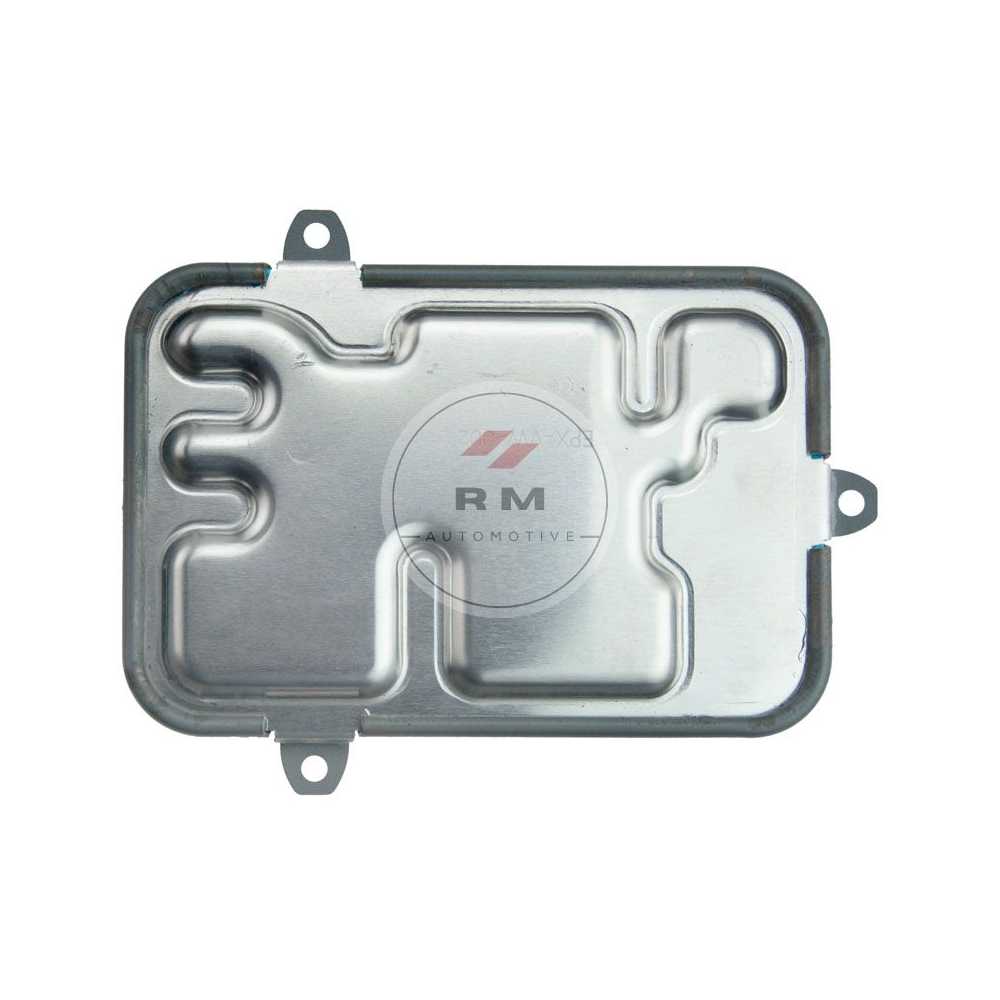 LED MODULIS POSŪKIŲ ŽIBINTAMS OE 1K0941329, 5L0941641A tinka ...