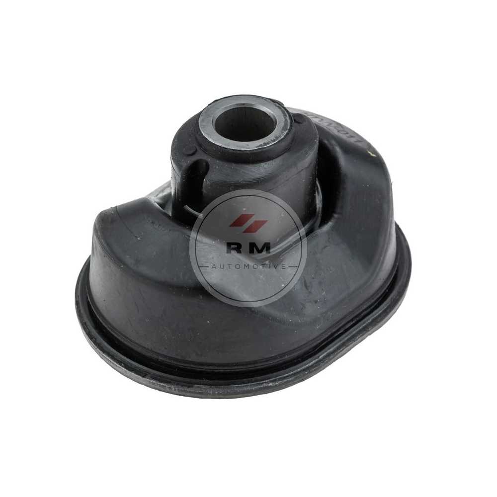 VOLVO 31277888, VOLVO 8634967 XC90 I [2002 - 2015] SPYRUOKLĖS ATRAMA ...