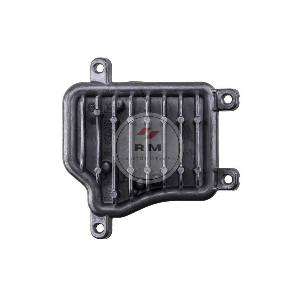 80A998474, 80A998474A, 80A998474B, 80A998474C LED DIENOS ŠVIESOS ...