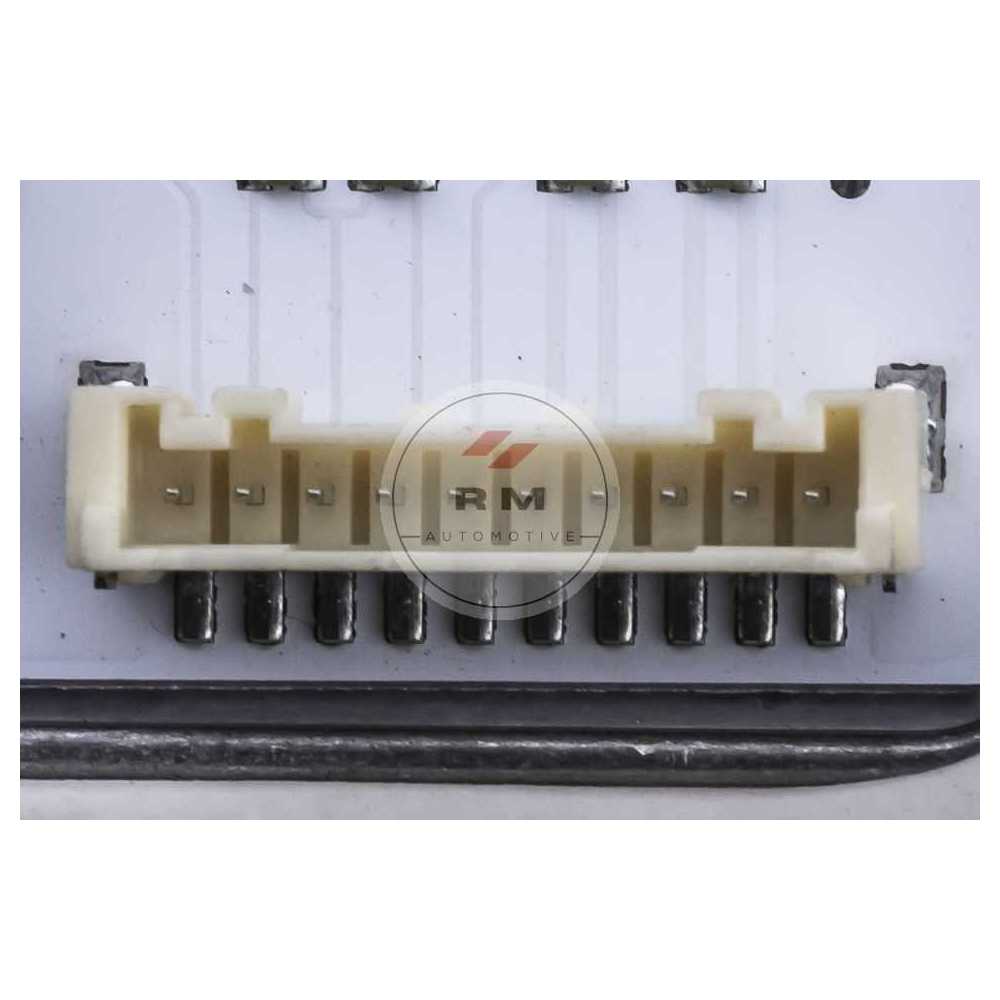 80A998474, 80A998474A, 80A998474B, 80A998474C LED DIENOS ŠVIESOS ...