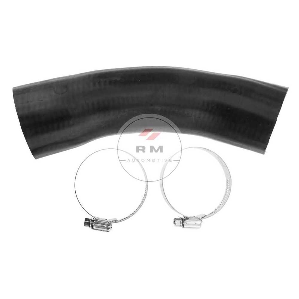 95016750, 95275282, 95437800, 95939955, 96958403 ORO VAMZDIS / ŽARNA ...