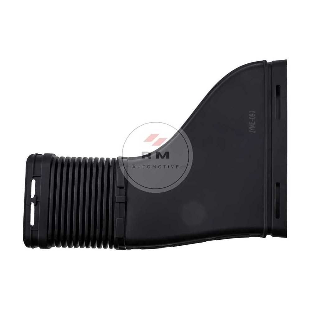 2760900611, 2760902211 G22090PP ORO VAMZDIS / ŽARNA detalė tinka ...