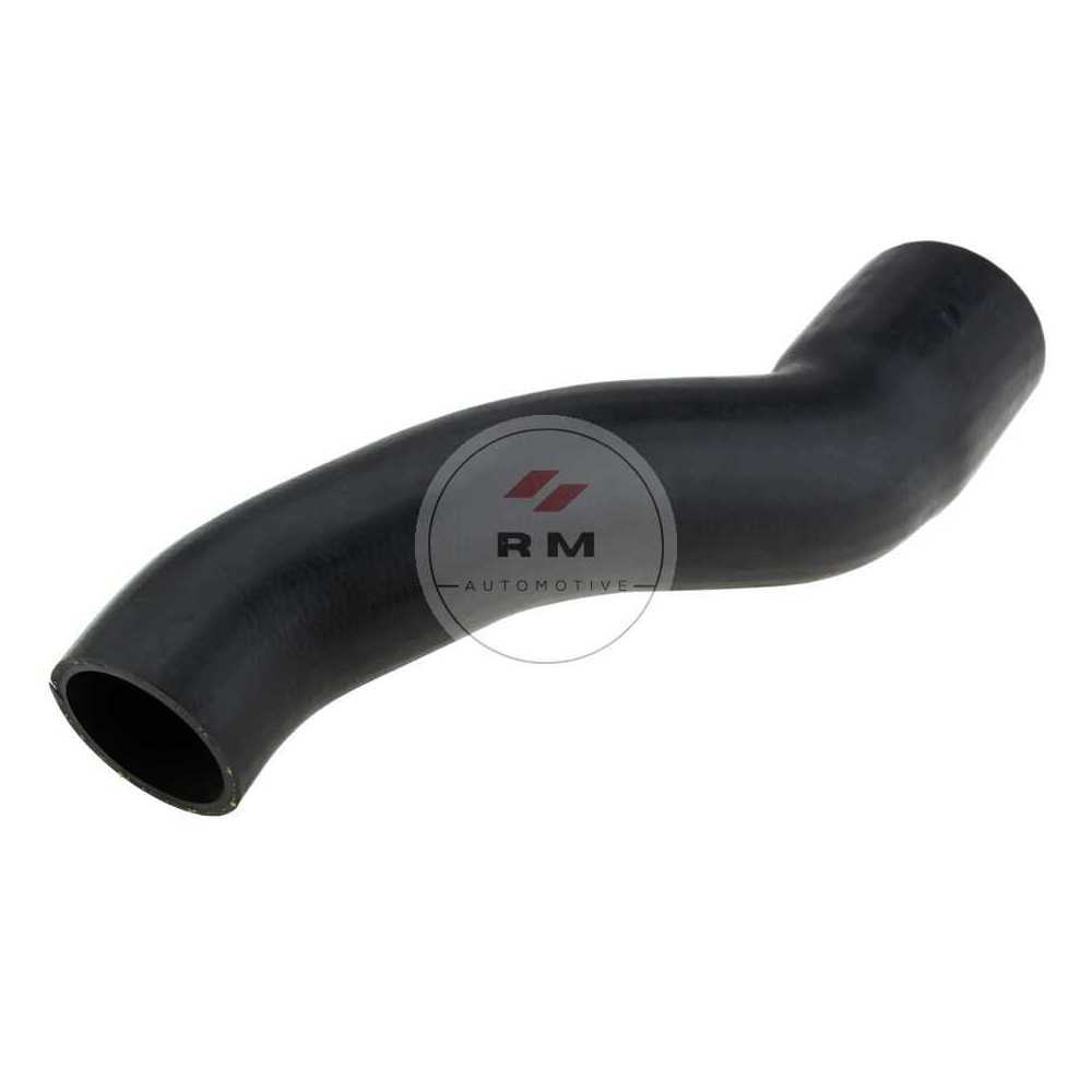 1505A541 ORO VAMZDIS / ŽARNA detalė tinka Mitsubishi ASX [2010 ...