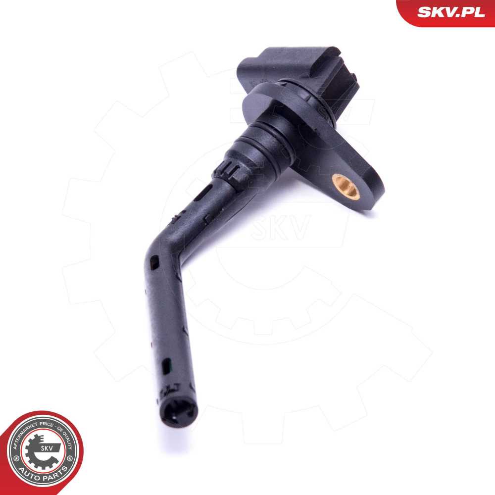 17SKV765 ALYVOS LYGIO DAVIKLIS CITROEN PEUGEOT; 9677091980 geriausia ...