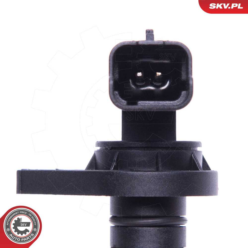 17SKV765 ALYVOS LYGIO DAVIKLIS CITROEN PEUGEOT; 9677091980 geriausia ...