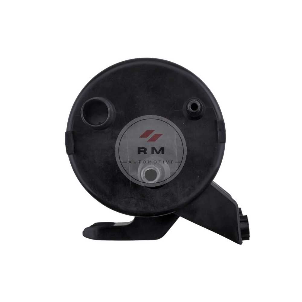 16137244150 E89002TV AKTYVINTOSIOS ANGLIES FILTRAS detalė tinka Bmw 1 ...