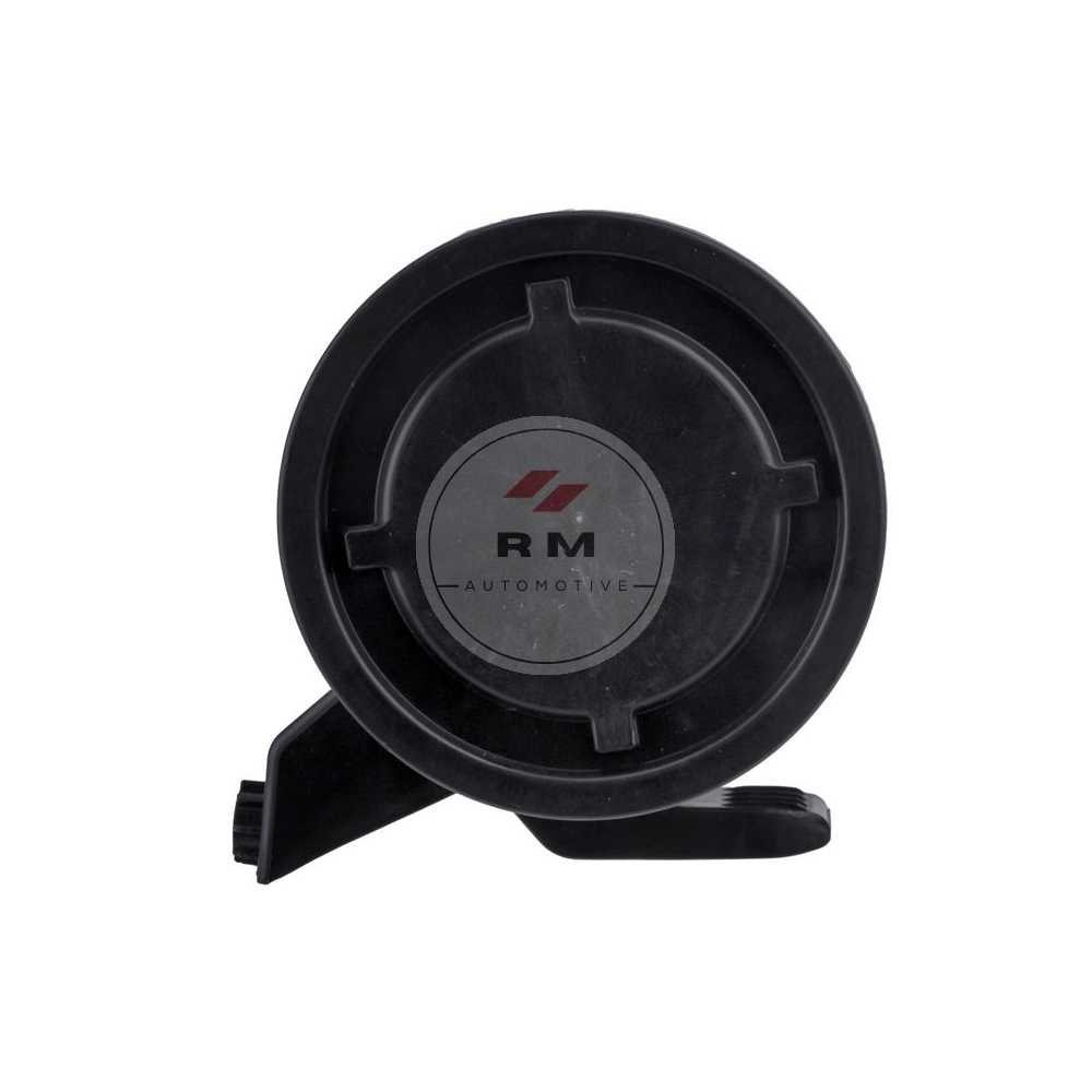 16137244150 E89002TV AKTYVINTOSIOS ANGLIES FILTRAS detalė tinka Bmw 1 ...