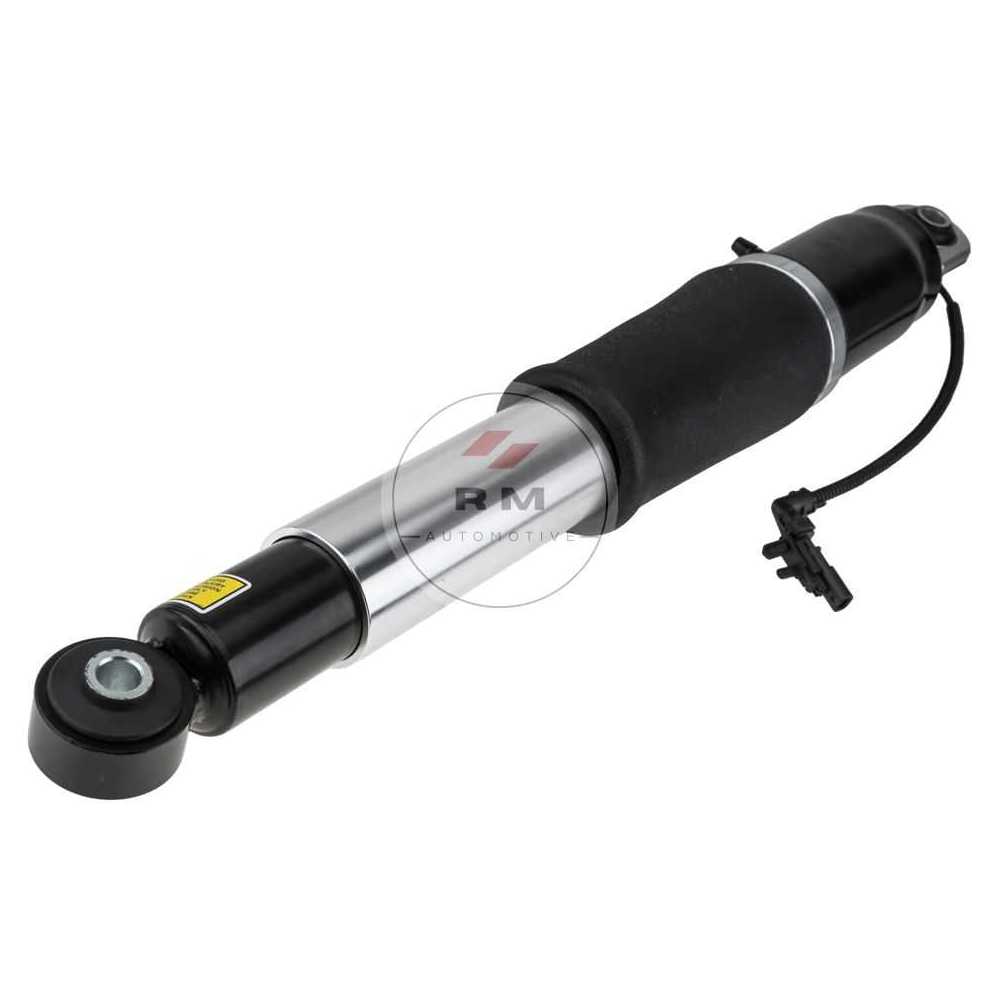 23151122 Chevrolet TAHOE [2014 - ] OEM kodai 23151122, 23267007 ...