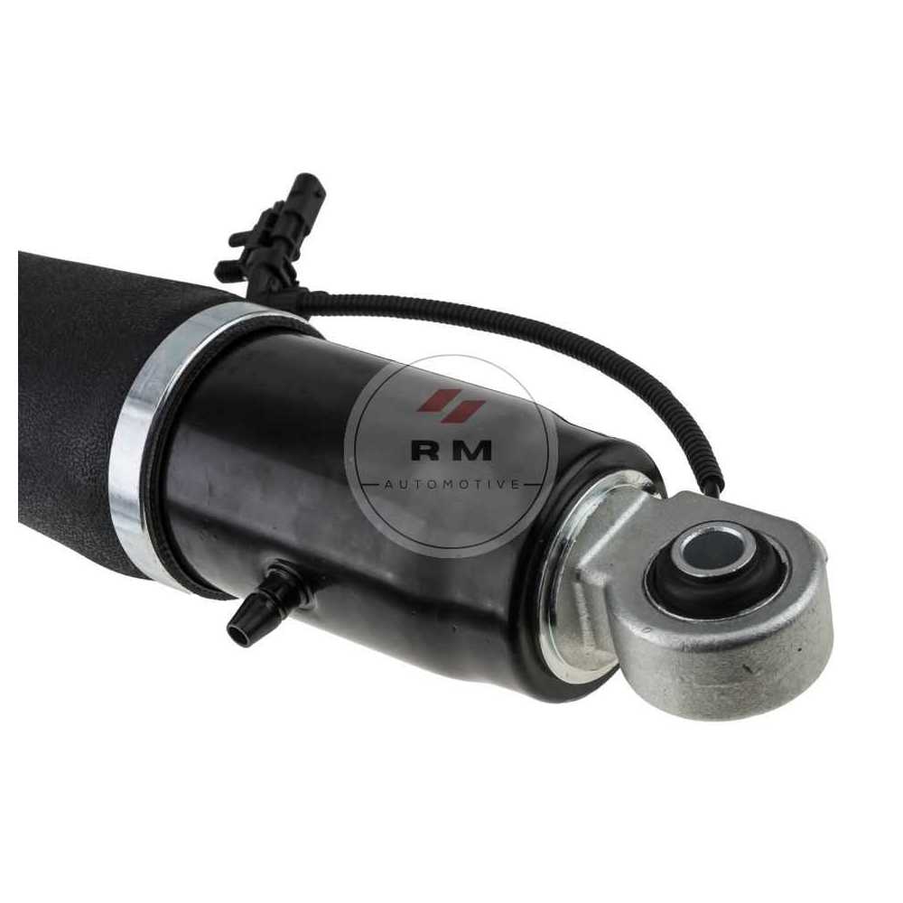 23151122 Chevrolet TAHOE [2014 - ] OEM kodai 23151122, 23267007 ...