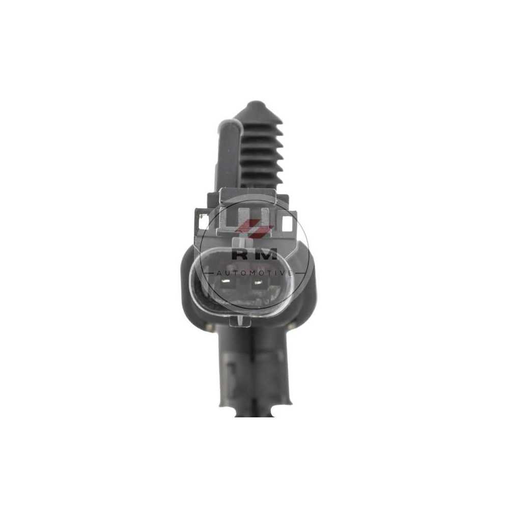 23151122 Chevrolet TAHOE [2014 - ] OEM kodai 23151122, 23267007 ...