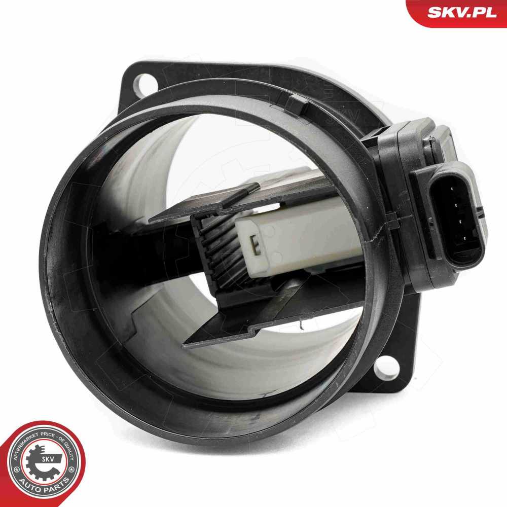 07SKV187, 6510900048, 6510900148, A6510900048, A6510900148 Mercedes ...