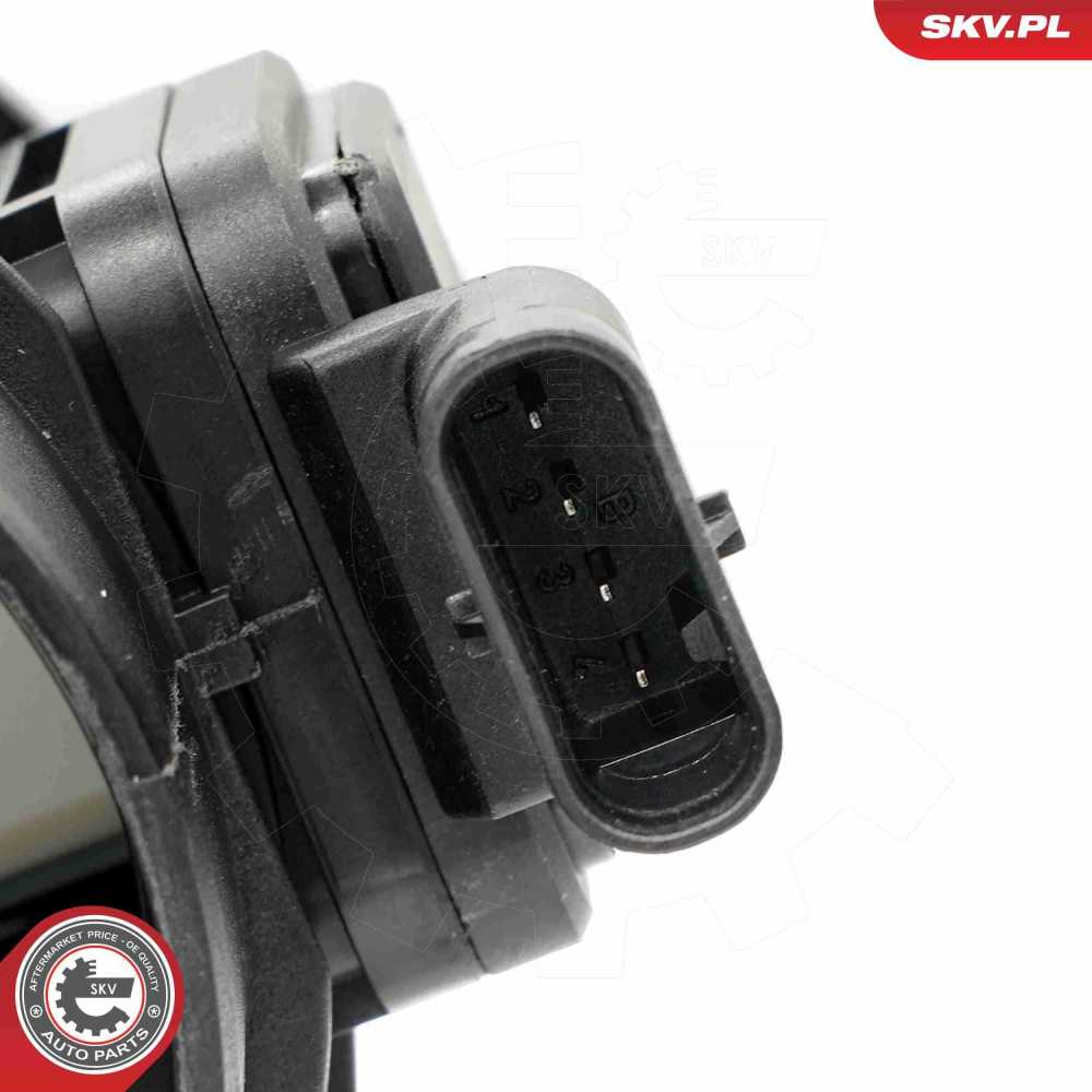 07SKV187, 6510900048, 6510900148, A6510900048, A6510900148 Mercedes ...