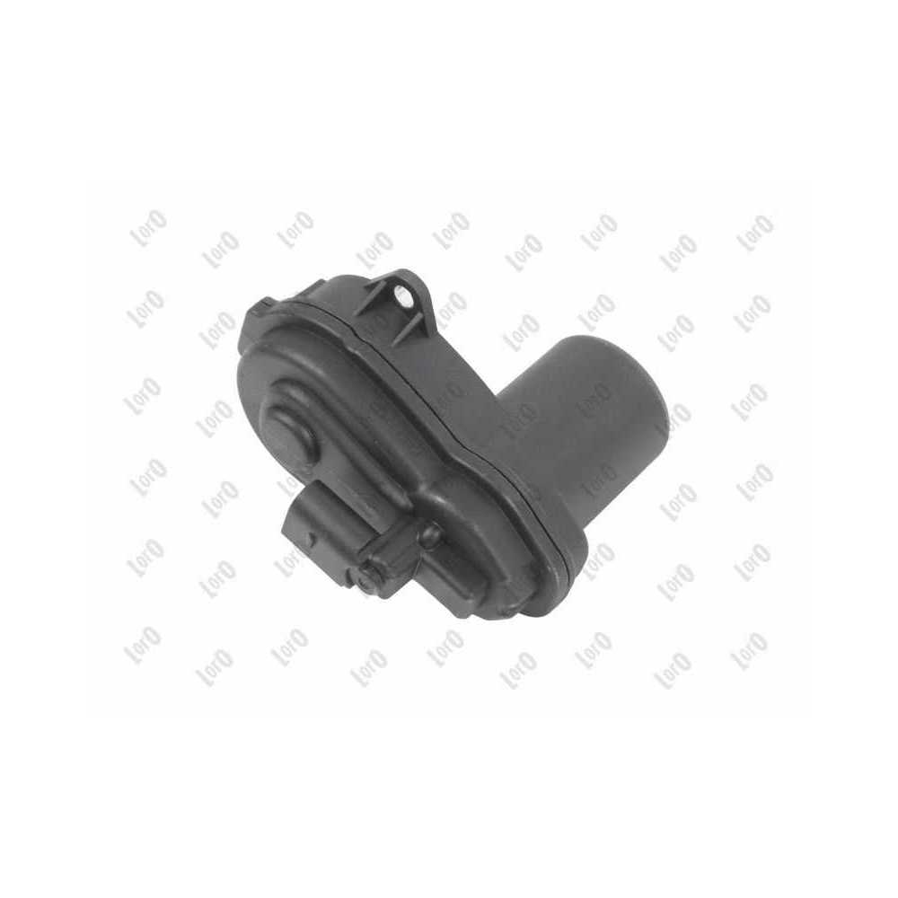 131-06-968 Abakus VYKDOMASIS ELEMENTAS, STOVĖJIMO STABDžIO APKABA Bmw 7 ...