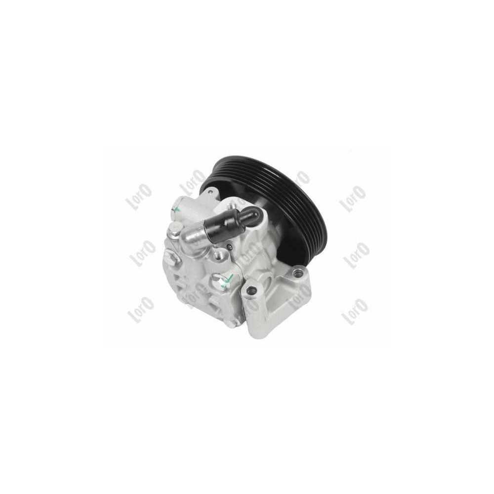 140-01-355 Abakus HIDRAULINIS SIURBLYS, VAIRO SISTEMA Ford TRANSIT ...