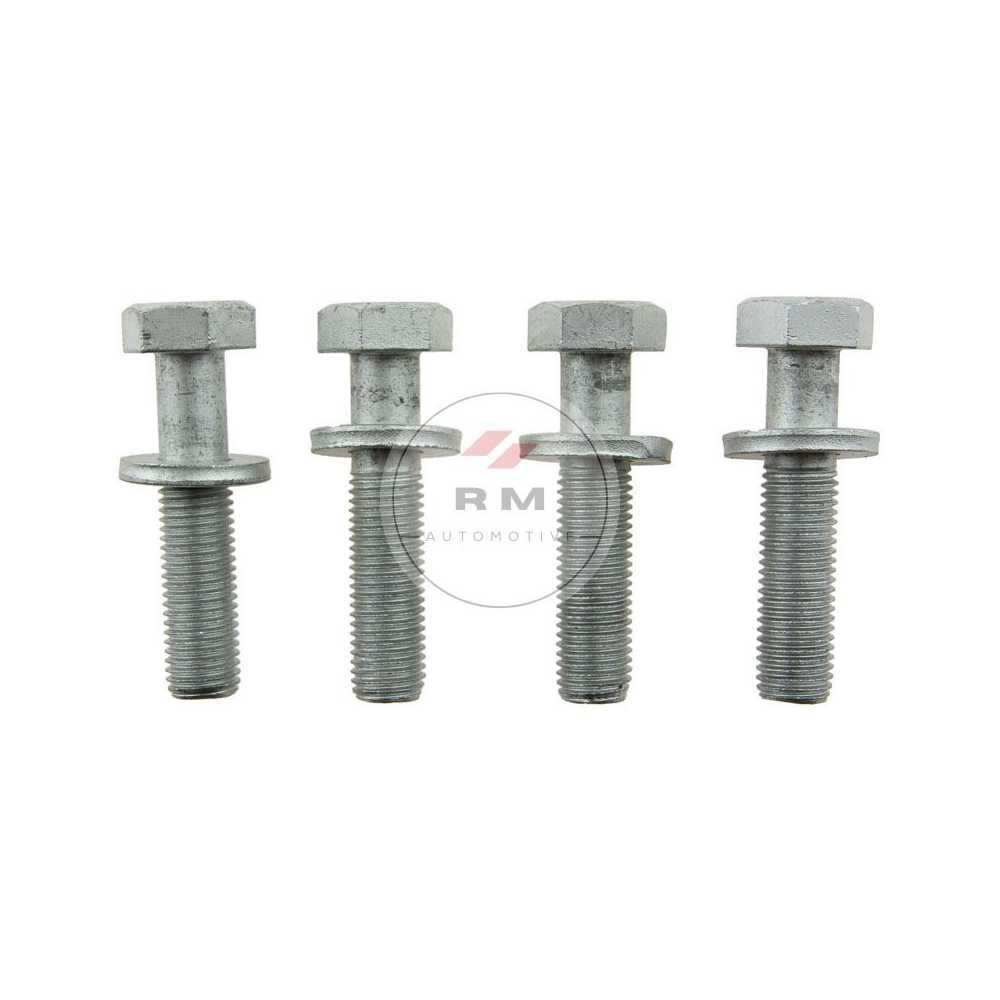 MONTAVIMO ELEMENTAI OE BMW 31 21 6 765 157 BMW 31216765157 BMW 6765157 ...